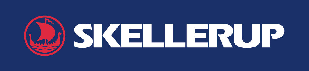Skellerup