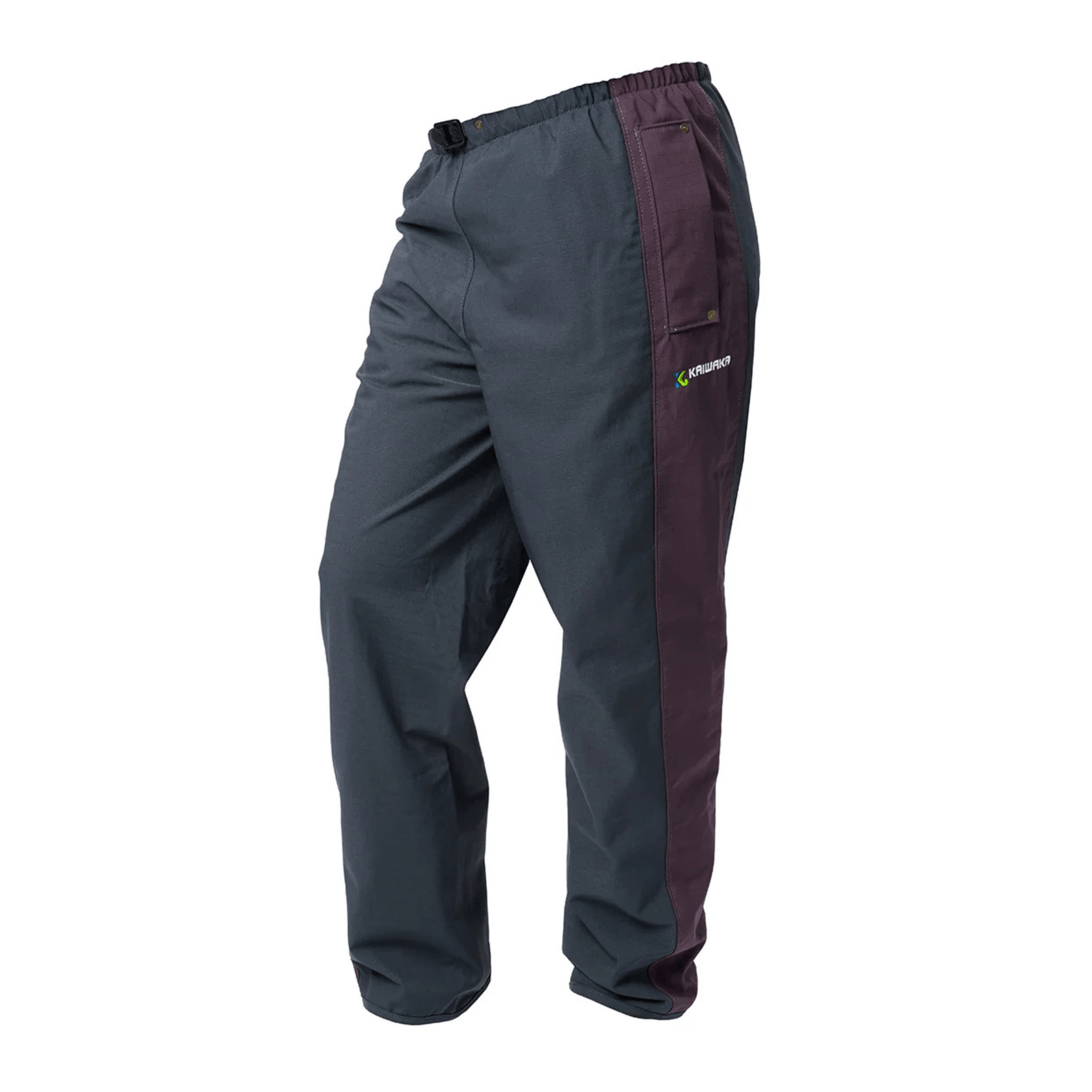 Kaiwaka Clothing | Premium Farming Waterproofs & Kaiwaka Coats