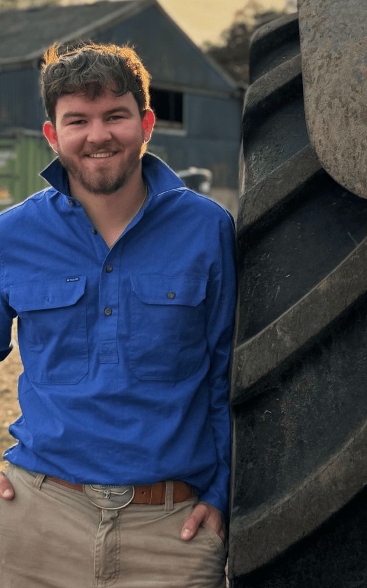 Canterbury Shorts | Agricultural & Farm Clothing | Sugar Loaf Clothing