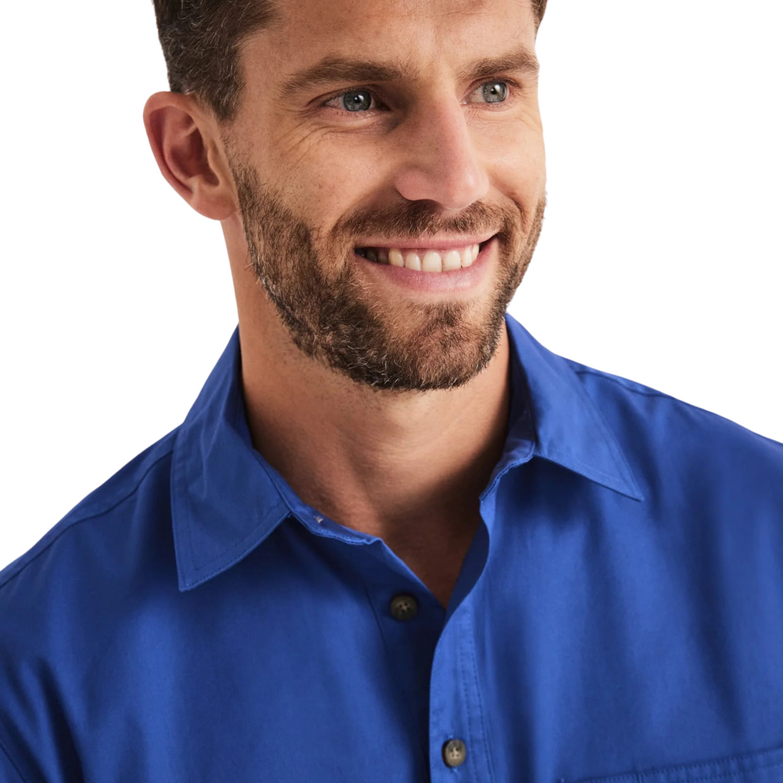 RB Sellars | Premium Australian Work Shirts | Farming Shirts – Page 2