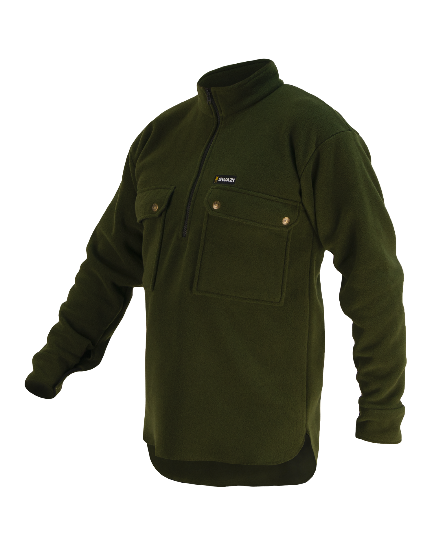 Swazi - The Back 40 Jacket | Agricultural Clothing | Swazi Jacket ...