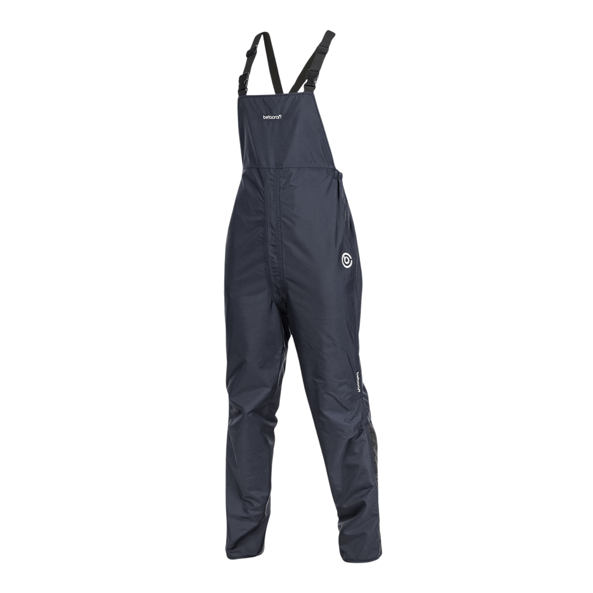 Men's ISO940 Betacraft Bib and Brace | Waterproof Farm Wear