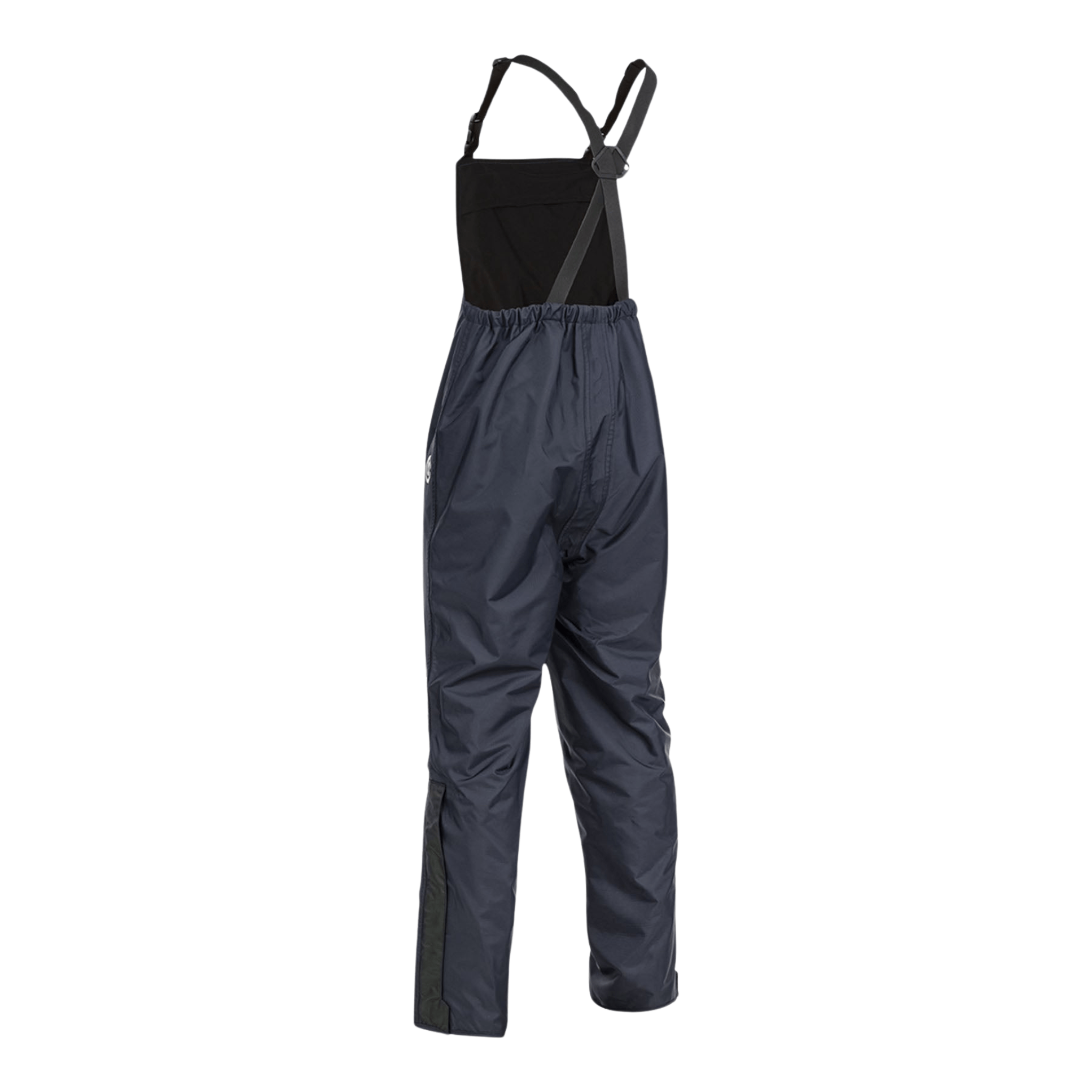 Men's ISO940 Betacraft Bib and Brace | Waterproof Farm Wear
