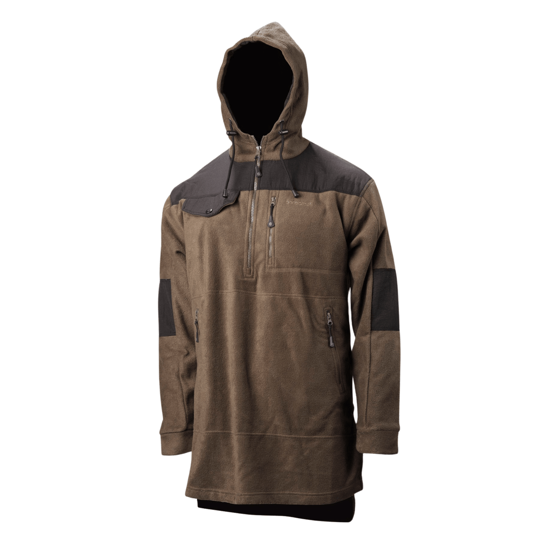 Betacraft Clothing Farming Waterproofs Jackets And Workwear Sugar Loaf