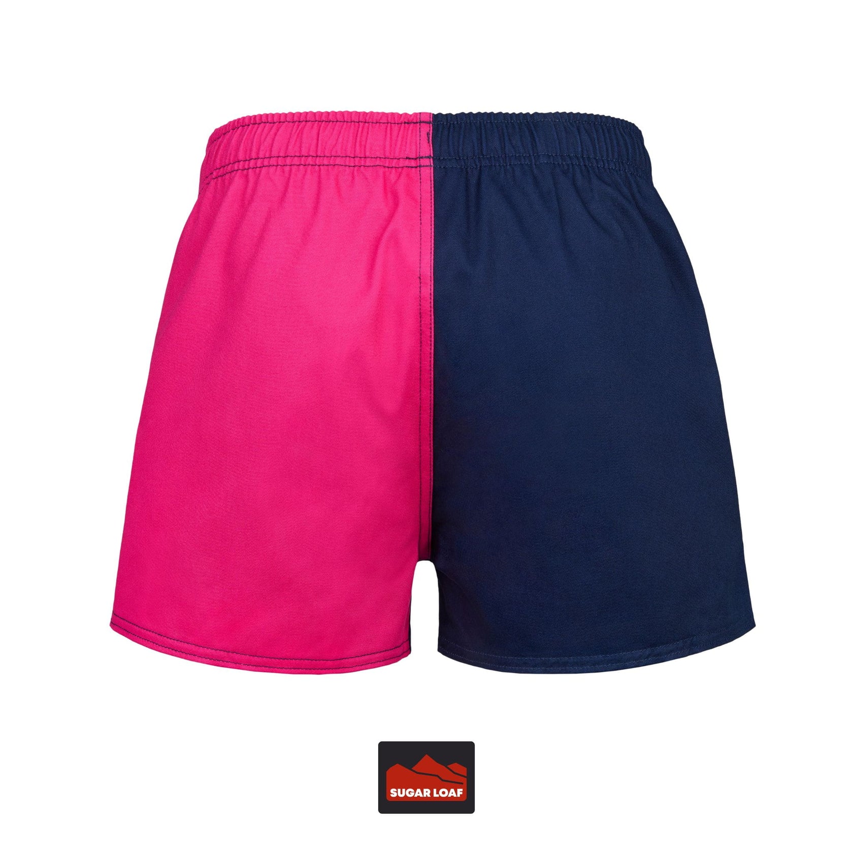 Official Canterbury Clothing | Harlequin Shorts | Rugby Jerseys