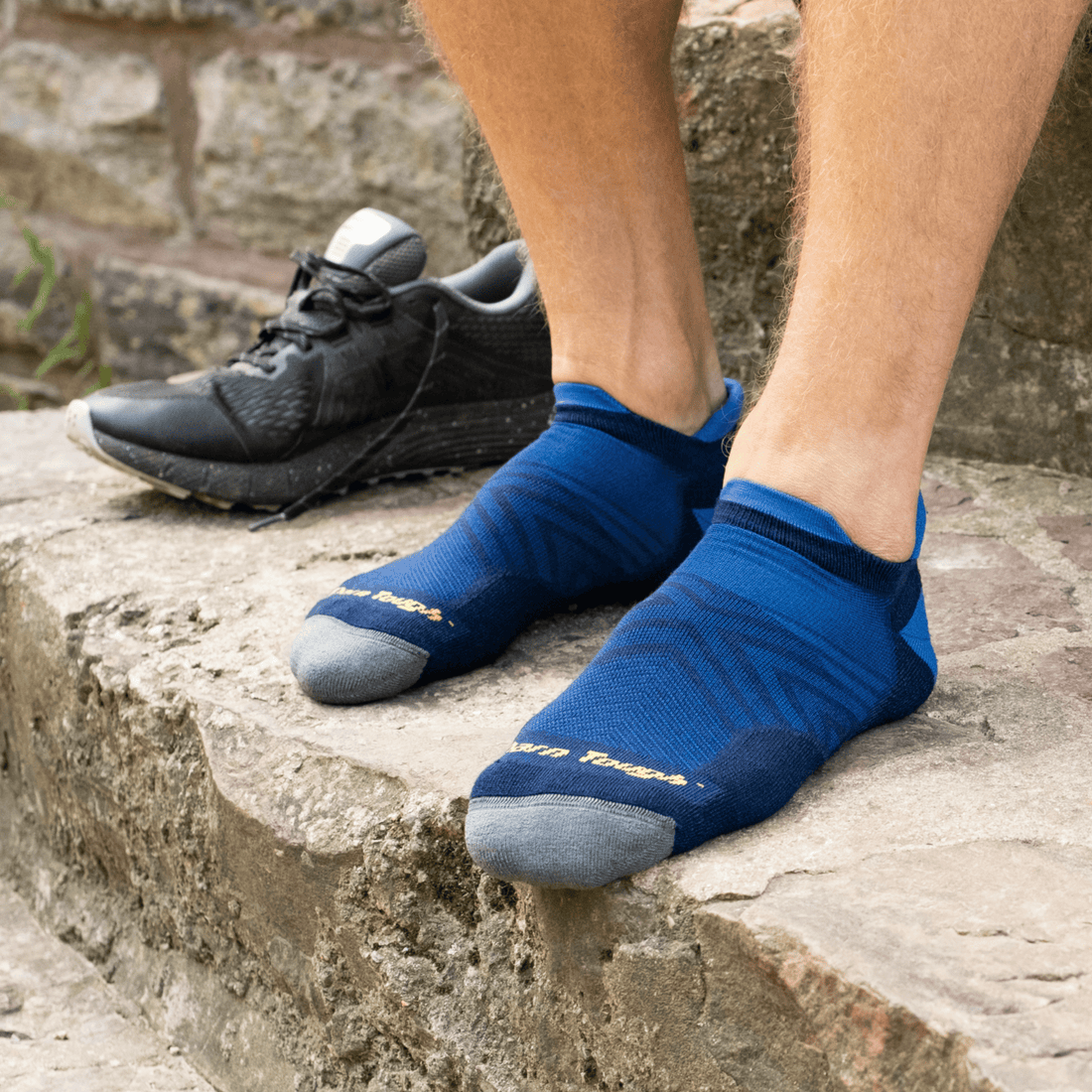 Darn Tough Socks | Best Hiking Socks UK | Lifetime Guarantee