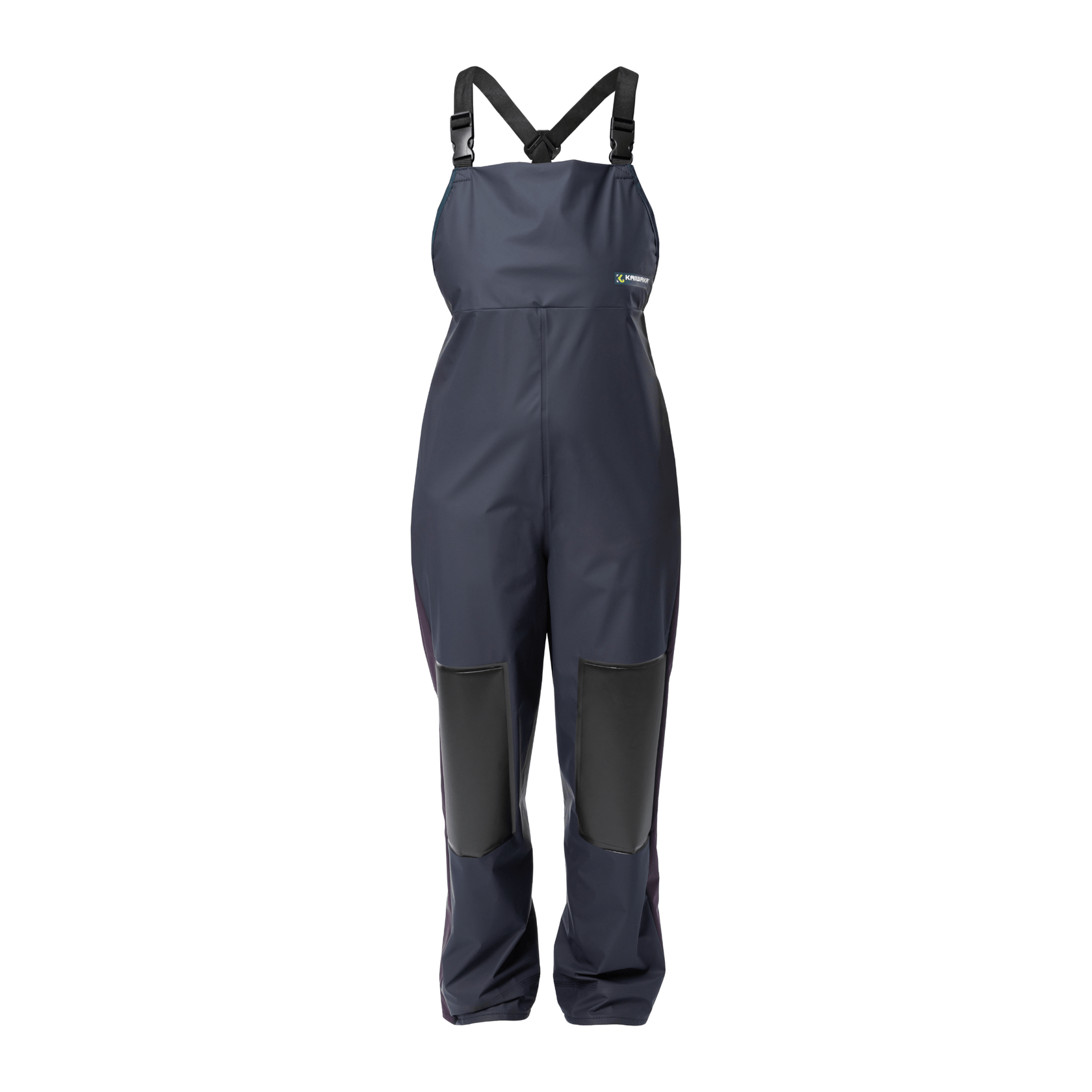 Kaiwaka Clothing | Premium Farming Waterproofs & Kaiwaka Coats