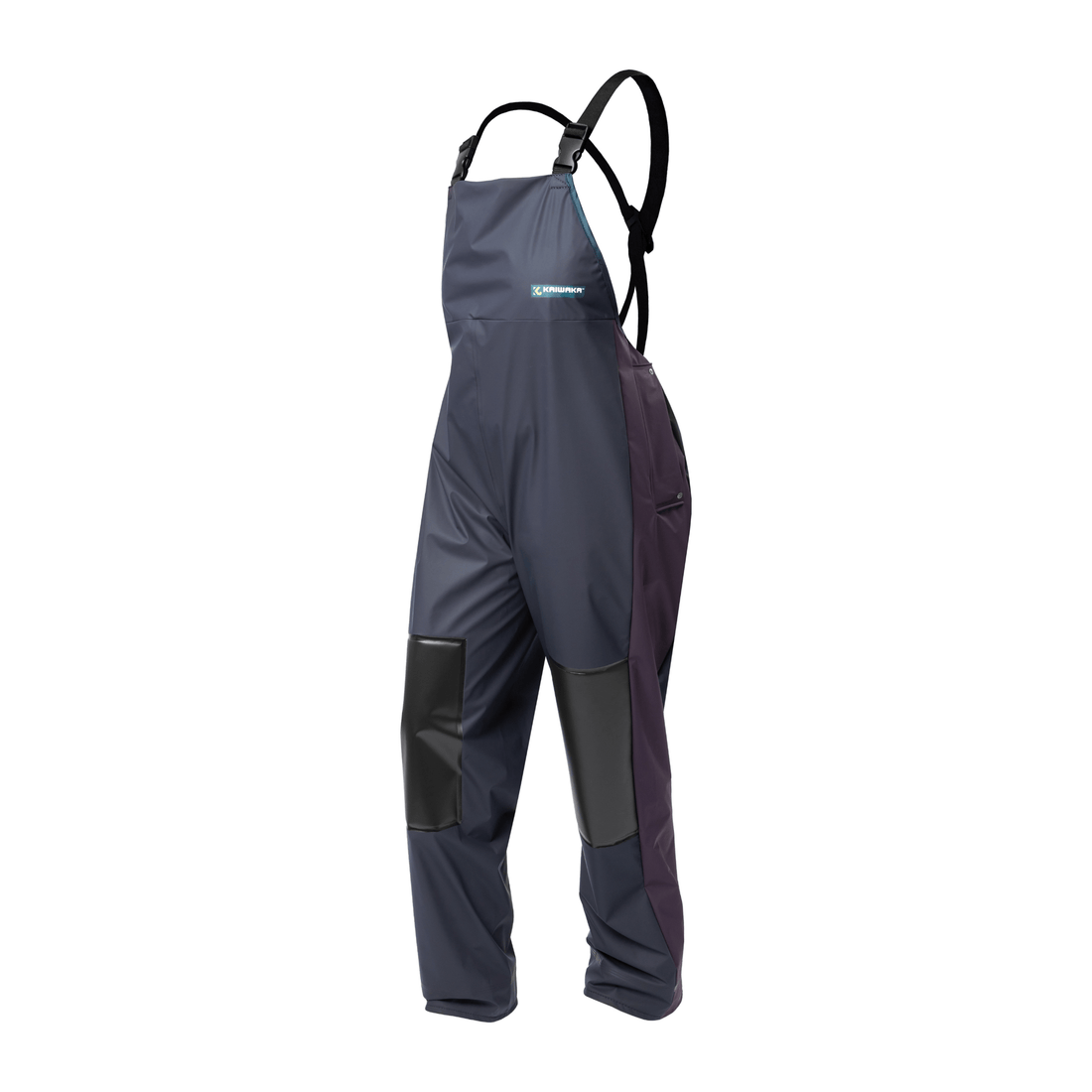 Waterproof Bib and Brace Overalls | Agricultural Clothes & Workwear ...