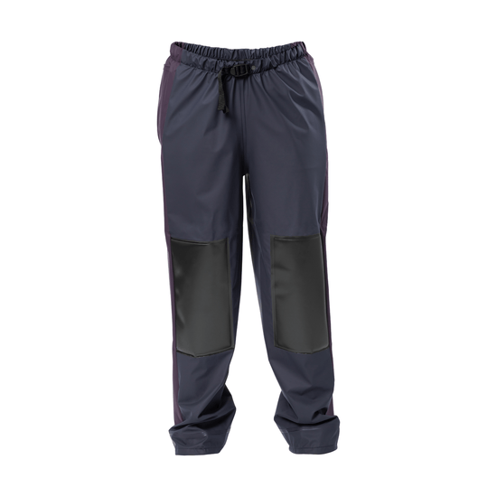 Kaiwaka Clothing | Premium Farming Waterproofs & Kaiwaka Coats