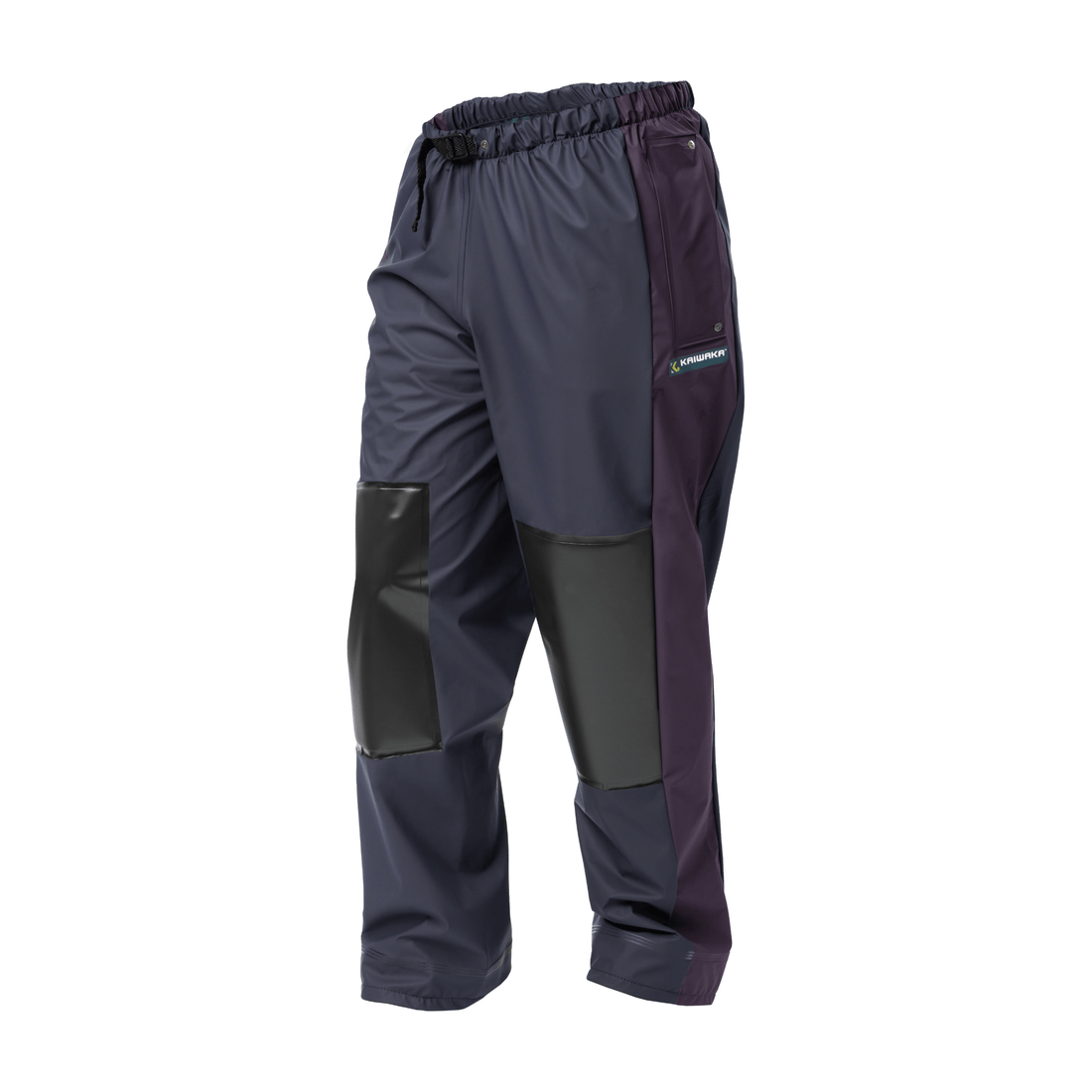Waterproof Overtrousers | Farming Waterproofs & Agricultural Clothing ...