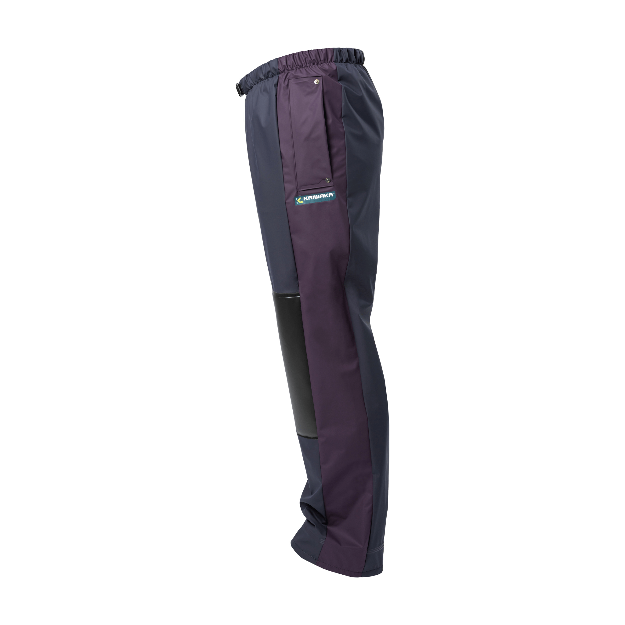 Kaiwaka Agtex Women's Waterproof Overtrousers