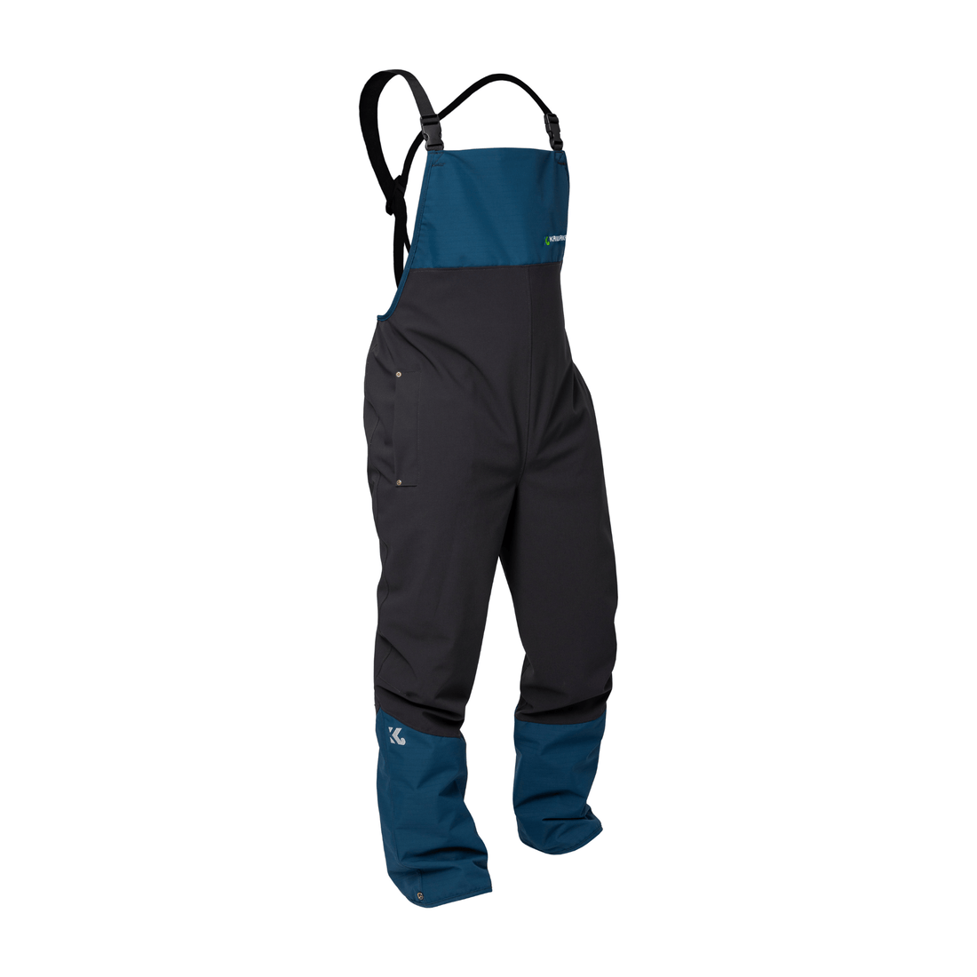 Waterproof Bib and Brace Overalls | Agricultural Clothes & Workwear
