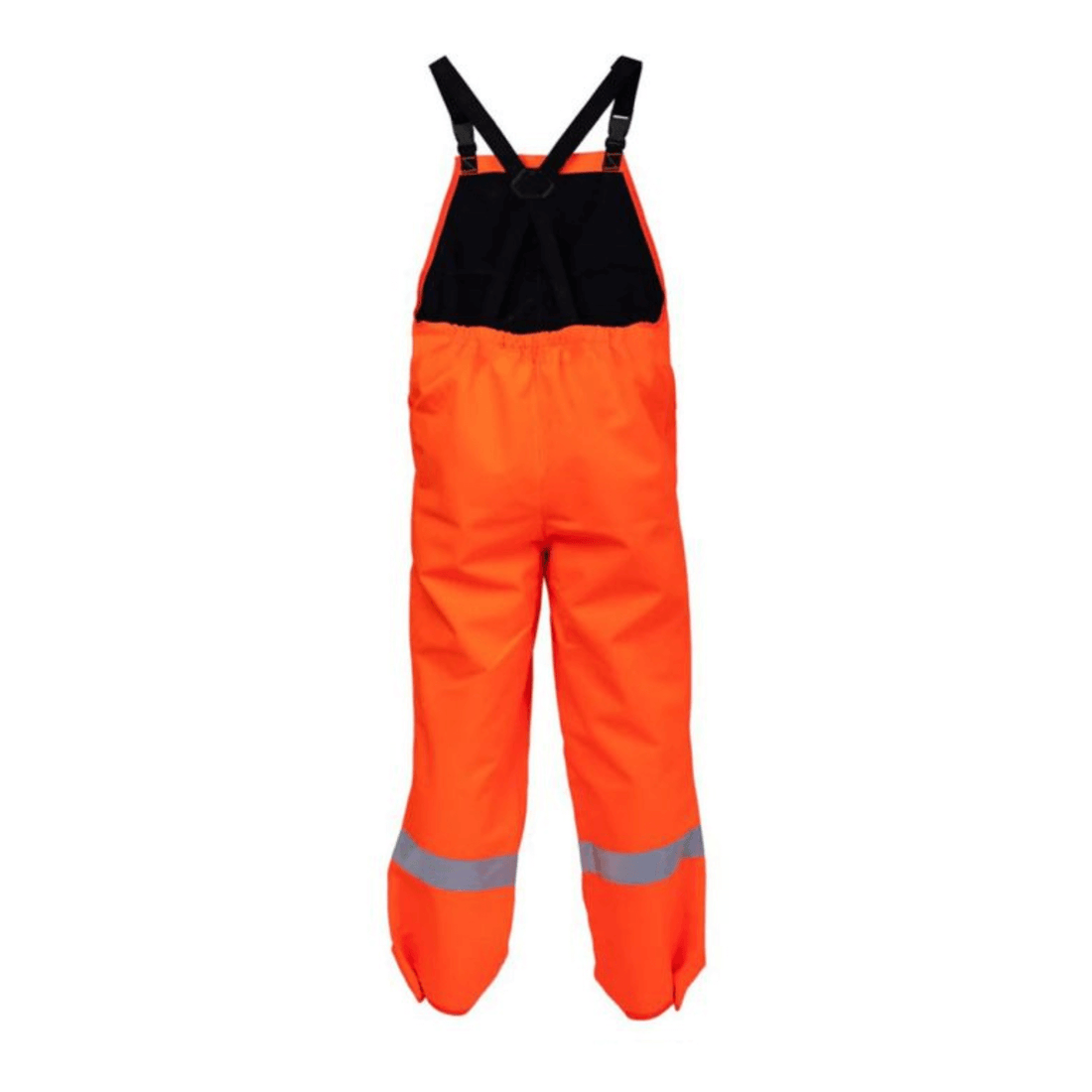 Kaiwaka Clothing | Premium Farming Waterproofs & Kaiwaka Coats