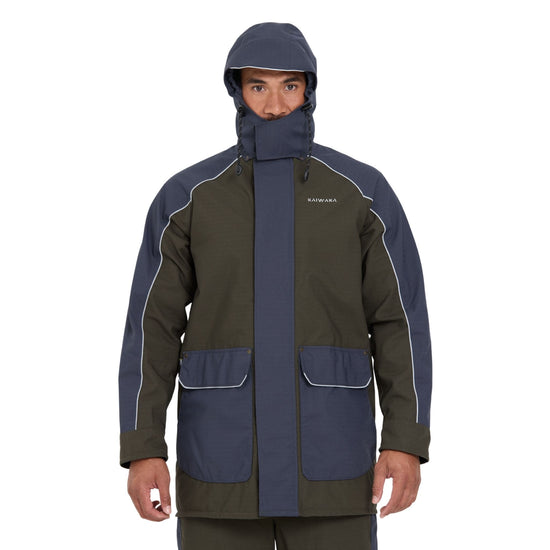 Kaiwaka Clothing | Premium Farming Waterproofs & Kaiwaka Coats