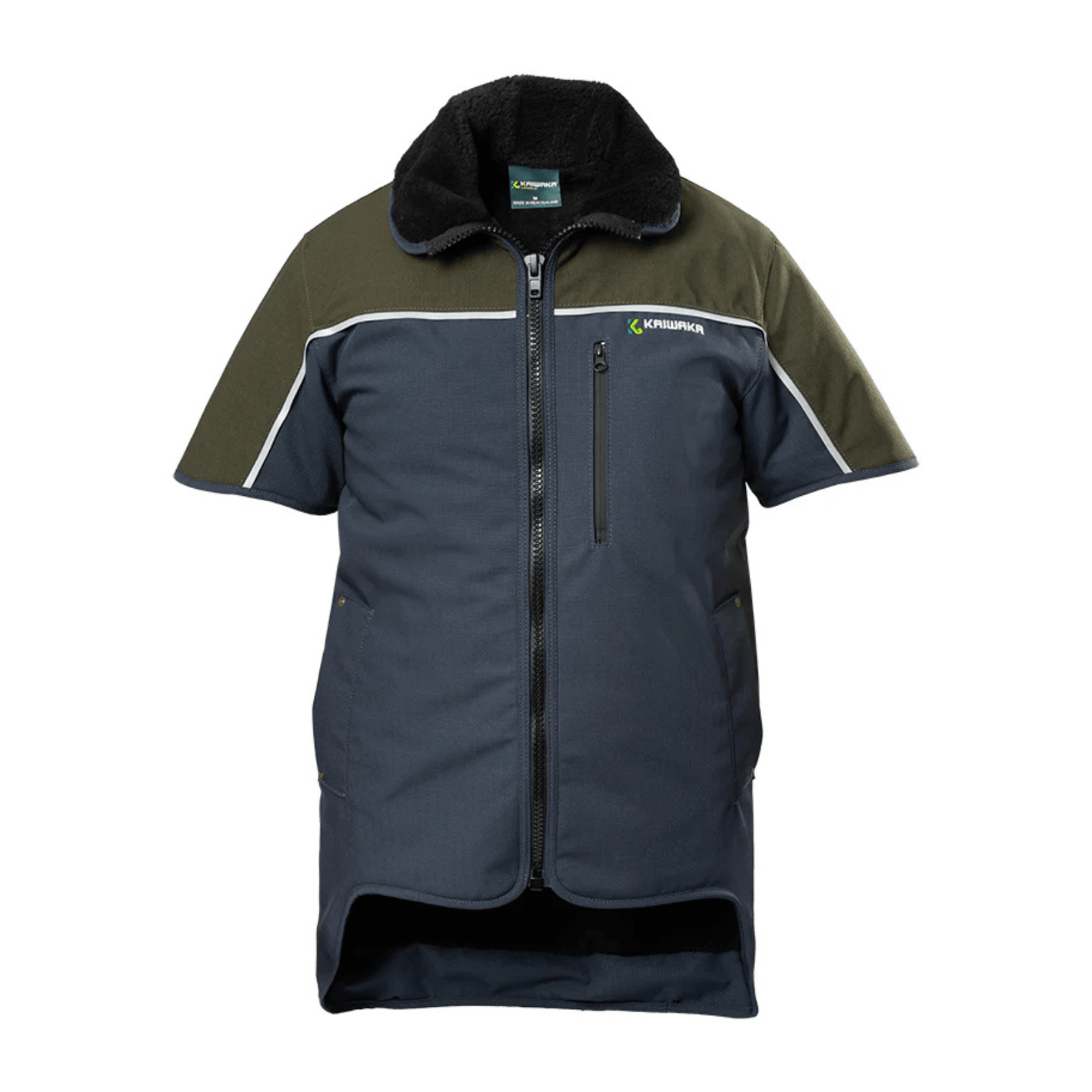 Kaiwaka Clothing | Premium Farming Waterproofs & Kaiwaka Coats