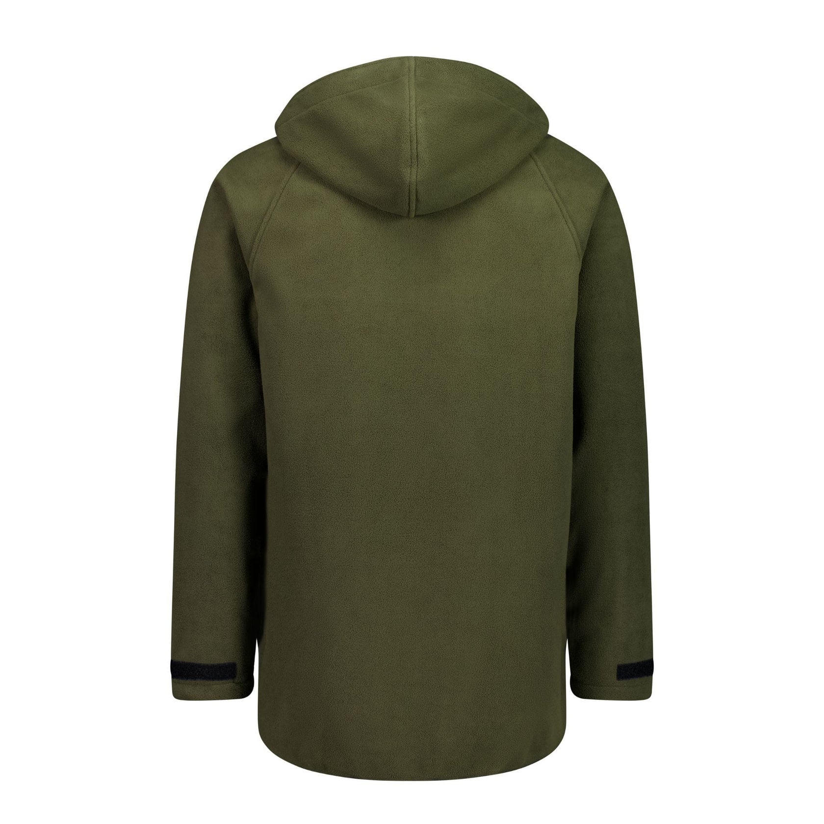 Kaiwaka Clothing | Premium Farming Waterproofs & Kaiwaka Coats
