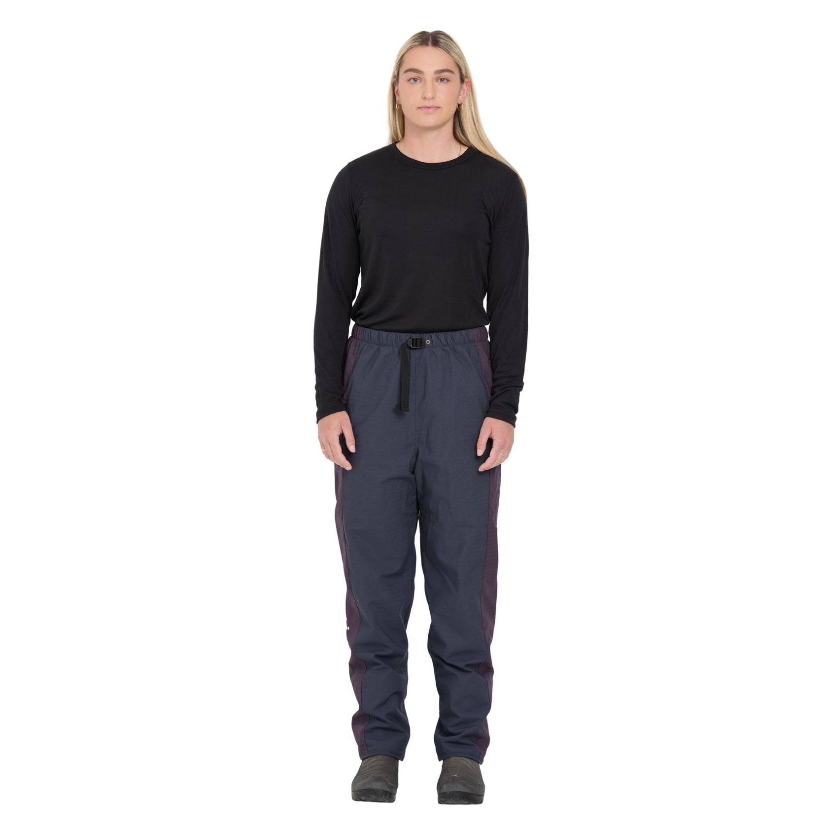 Kaiwaka Clothing | Premium Farming Waterproofs & Kaiwaka Coats