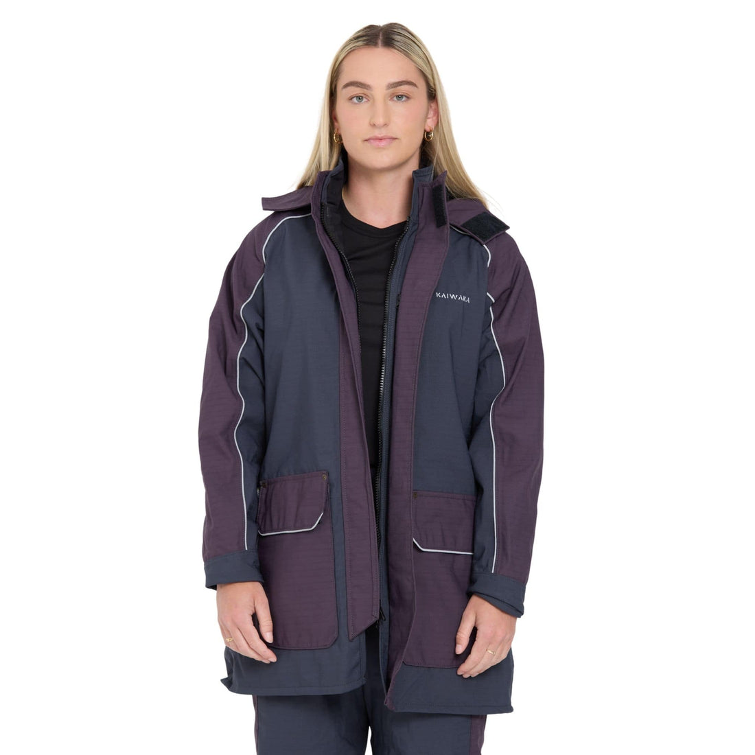 Kaiwaka Clothing | Premium Farming Waterproofs & Kaiwaka Coats