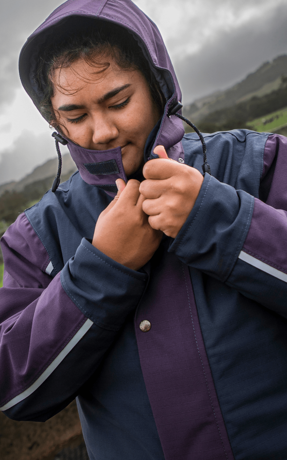 Canterbury Shorts | Agricultural & Farm Clothing | Sugar Loaf Clothing