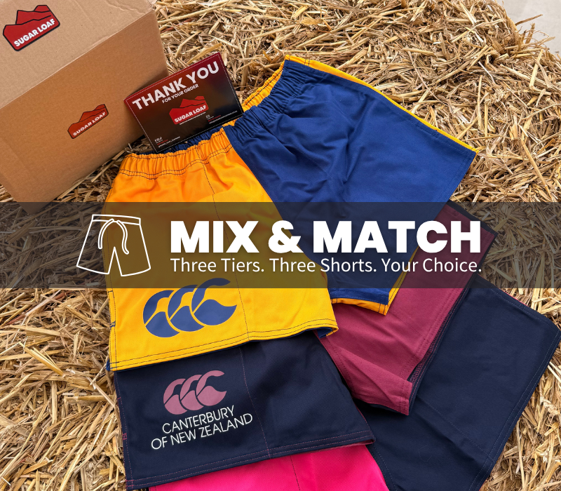 Kaiwaka Clothing Premium Farming Waterproofs Kaiwaka Coats kaiwaka-clothing-premium-farming-waterproofs-kaiwaka-coats