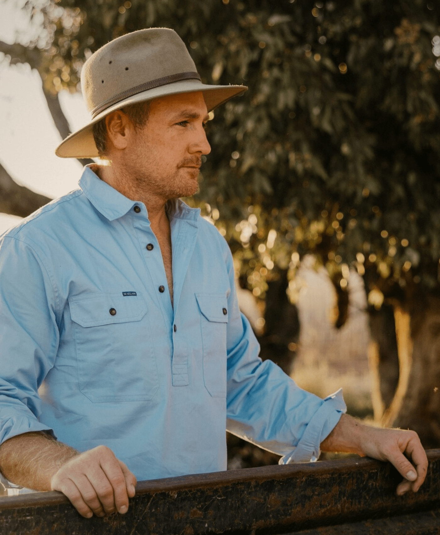 Canterbury Shorts | Agricultural & Farm Clothing | Sugar Loaf Clothing