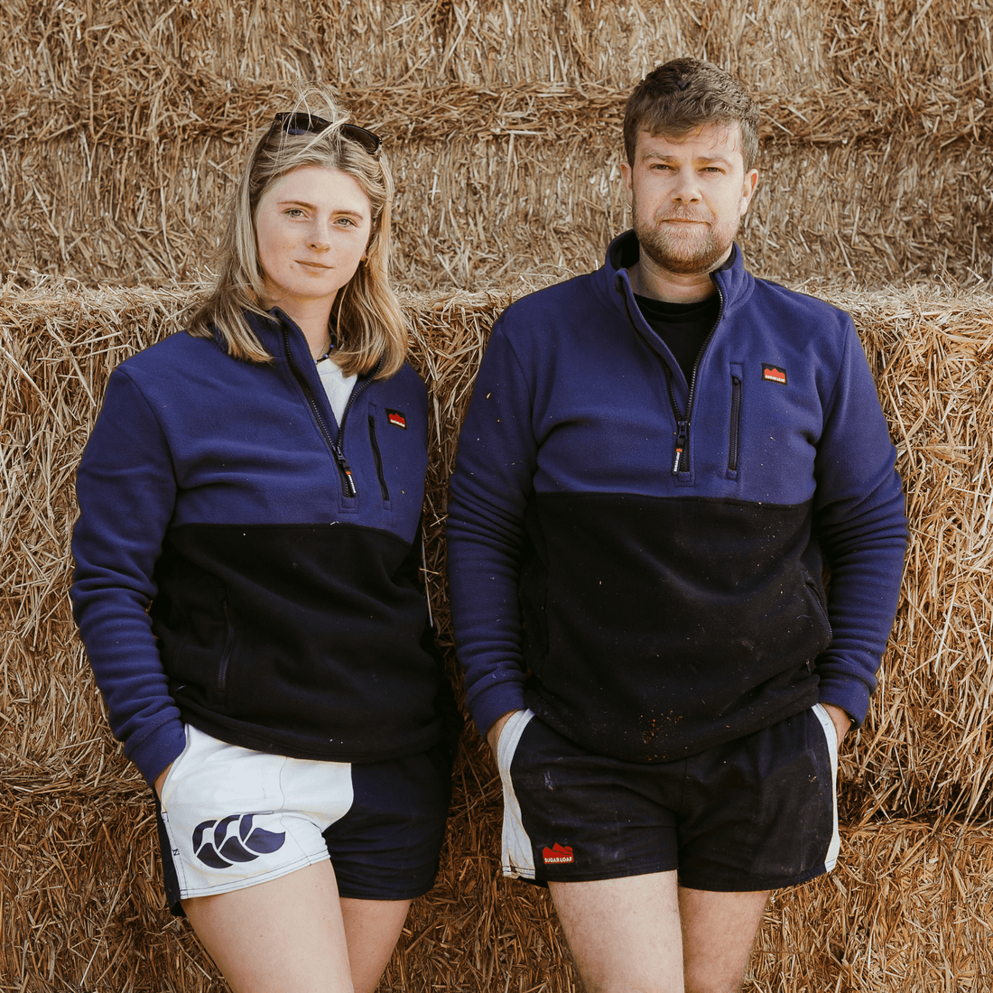 Sugar Loaf | Agricultural Clothing & Farming Apparel