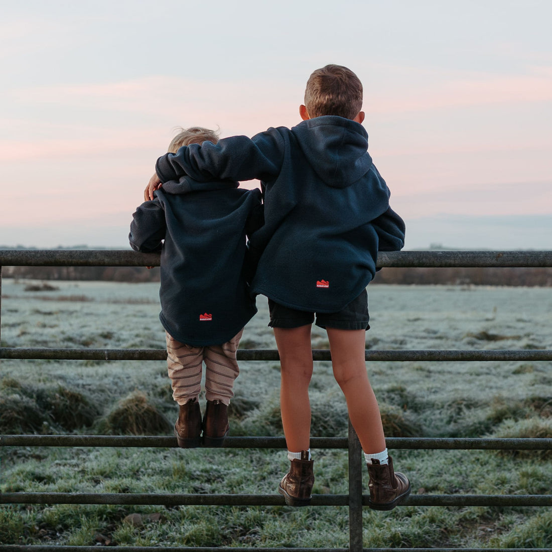 Sugar Loaf | Agricultural Clothing & Farming Apparel