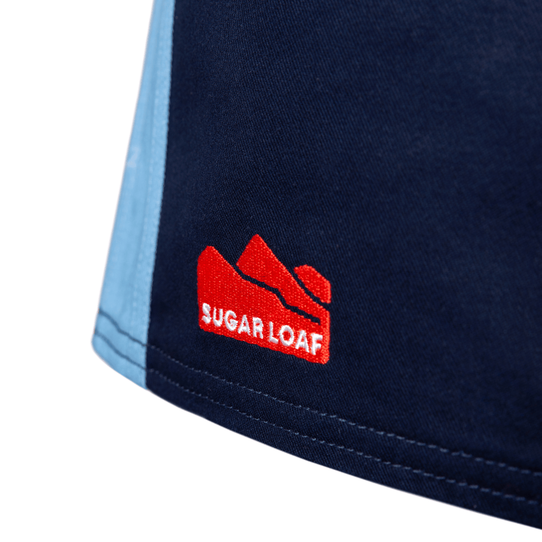 Sugar Loaf | Agricultural Clothing & Farming Apparel