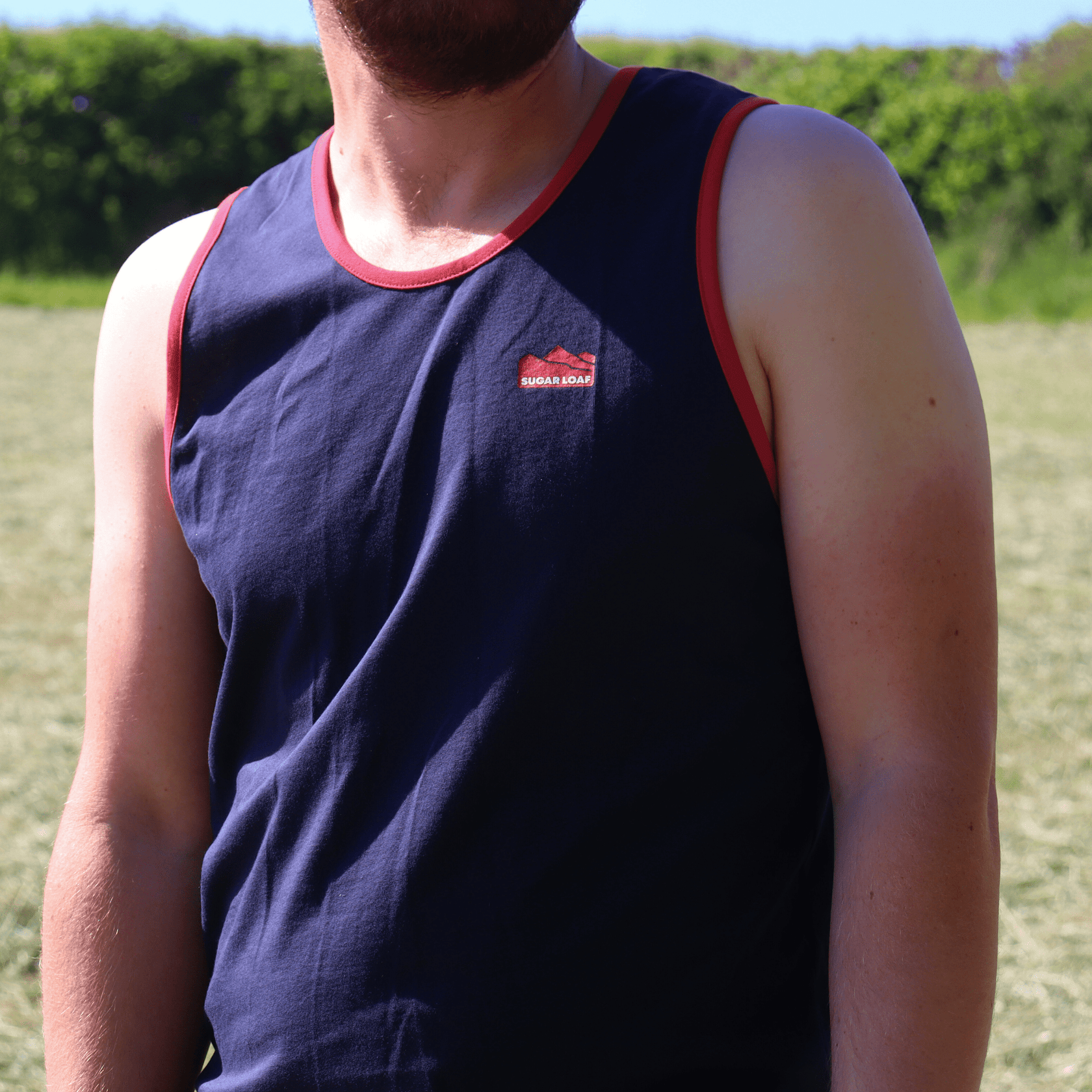 Sugar Loaf | Agricultural Clothing & Farming Apparel