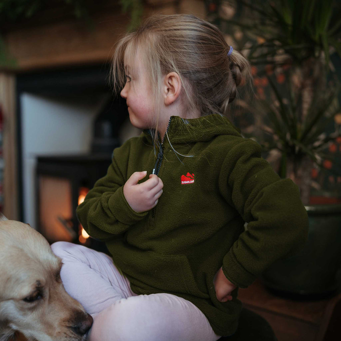 Sugar Loaf | Agricultural Clothing & Farming Apparel