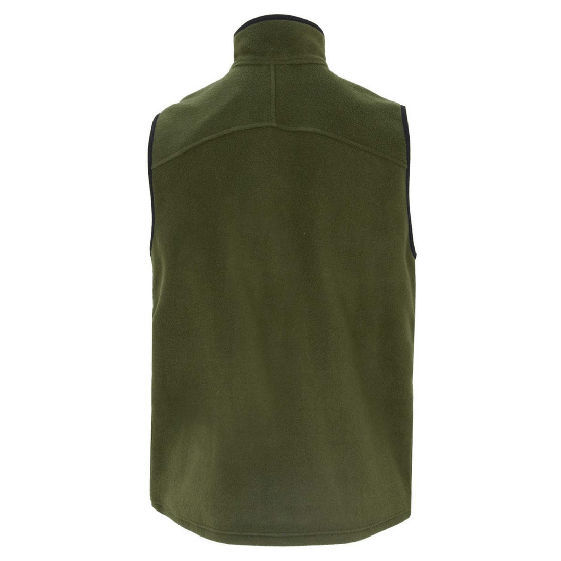 Swazi Clothing | Agricultural Clothing and Outdoor Wear Brand