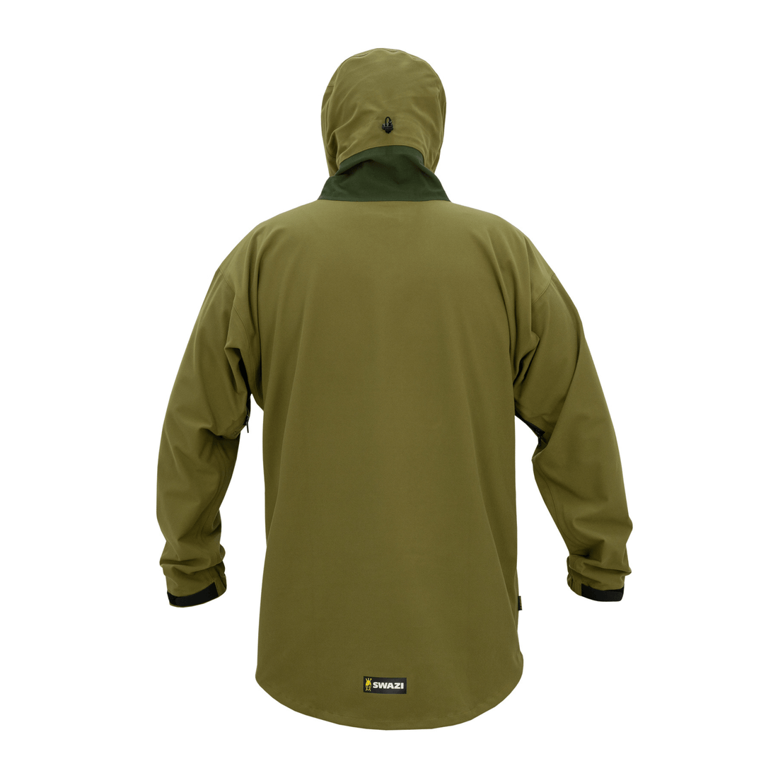 Swazi Clothing | Agricultural Clothing and Outdoor Wear Brand