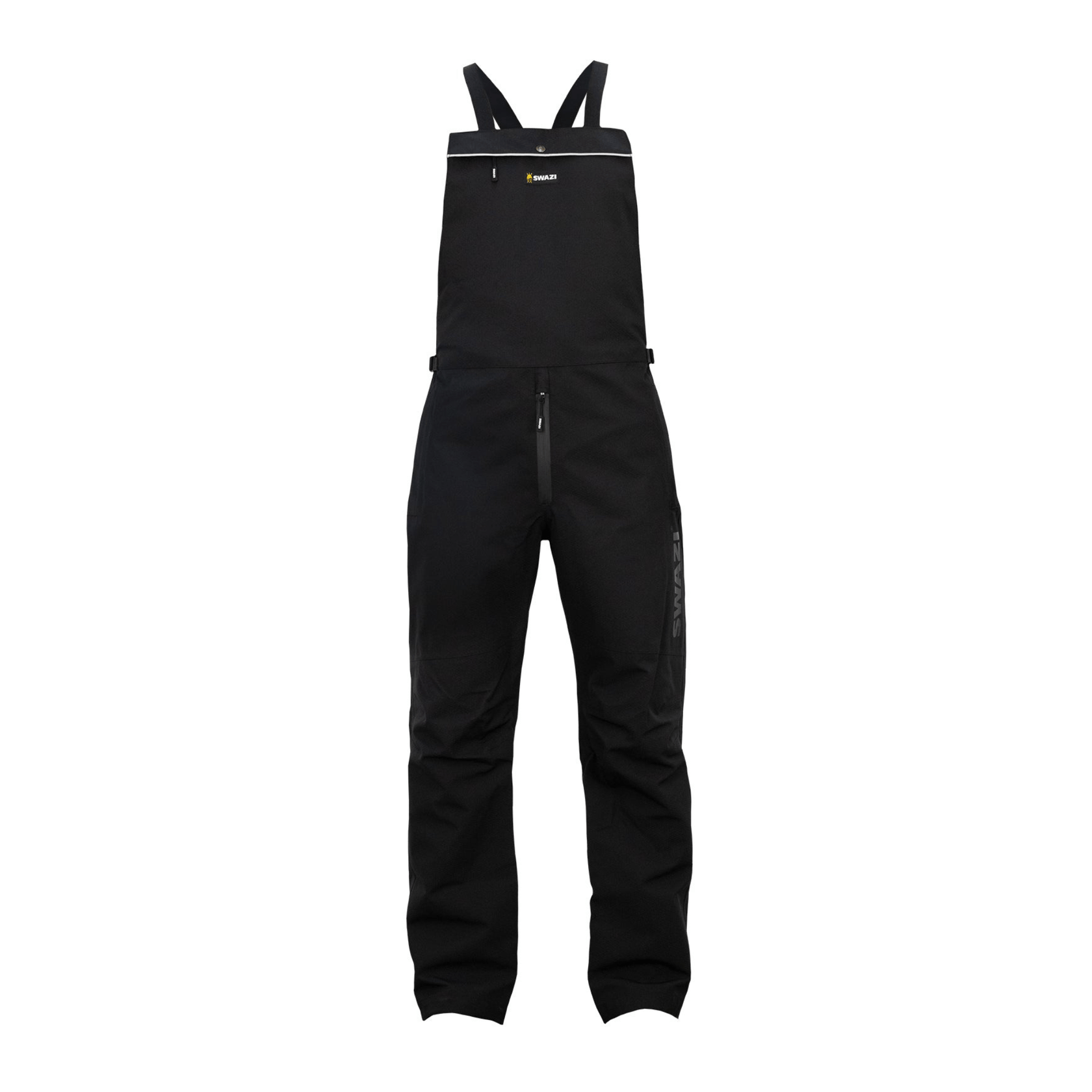 Waterproof Bib and Brace Overalls | Agricultural Clothes & Workwear