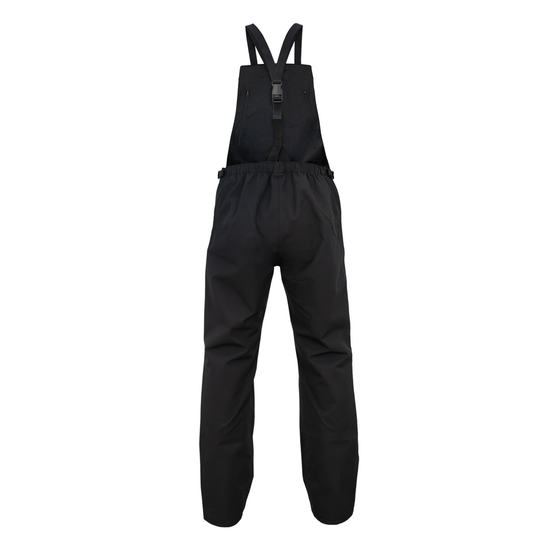 Waterproof Bib and Brace Overalls | Agricultural Clothes & Workwear