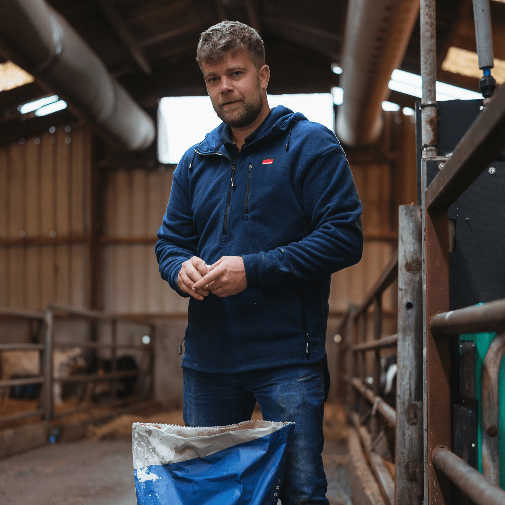 Sugar Loaf | Agricultural Clothing & Farming Apparel