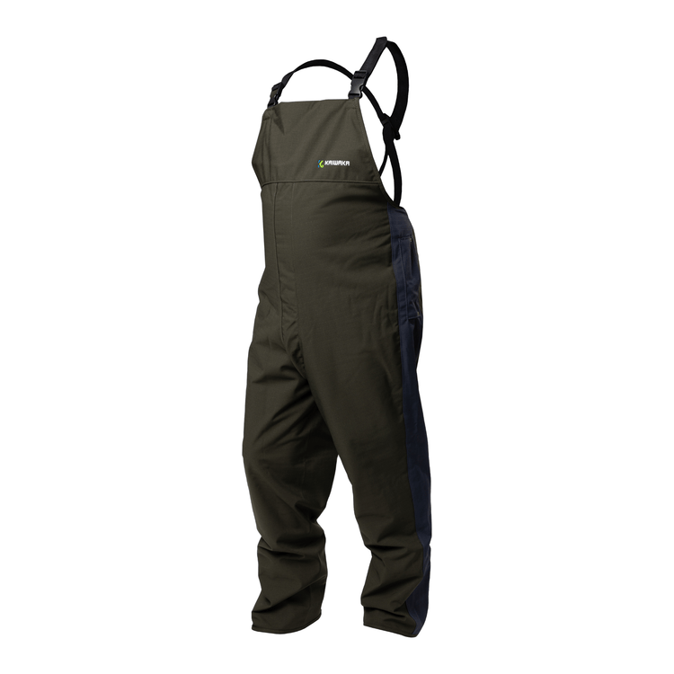 Waterproof Bib and Brace Overalls | Agricultural Clothes & Workwear