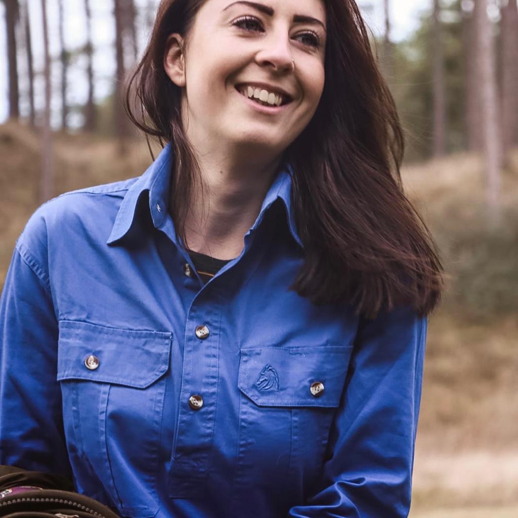 Products – Sugar Loaf