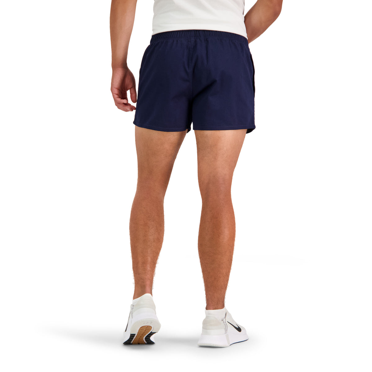 Navy Canterbury Shorts | Rugby Clothing | Canterbury Sportswear – Sugar ...