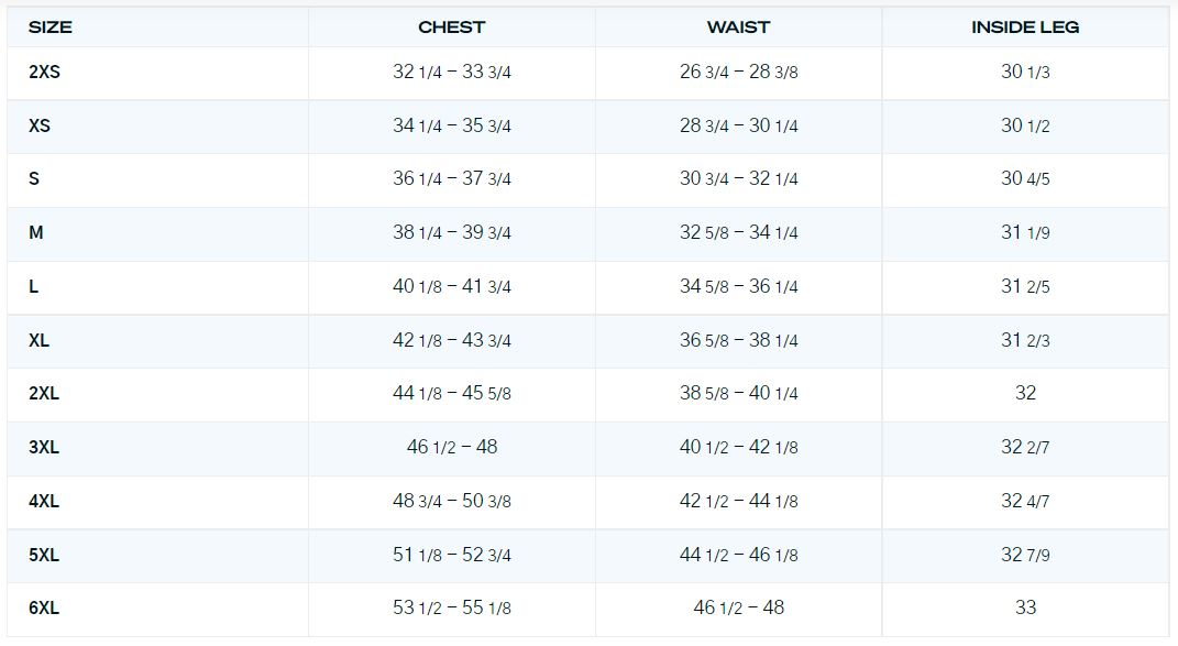 Mens Lightweight Fleece | Farming Jumpers | Agri Clothes