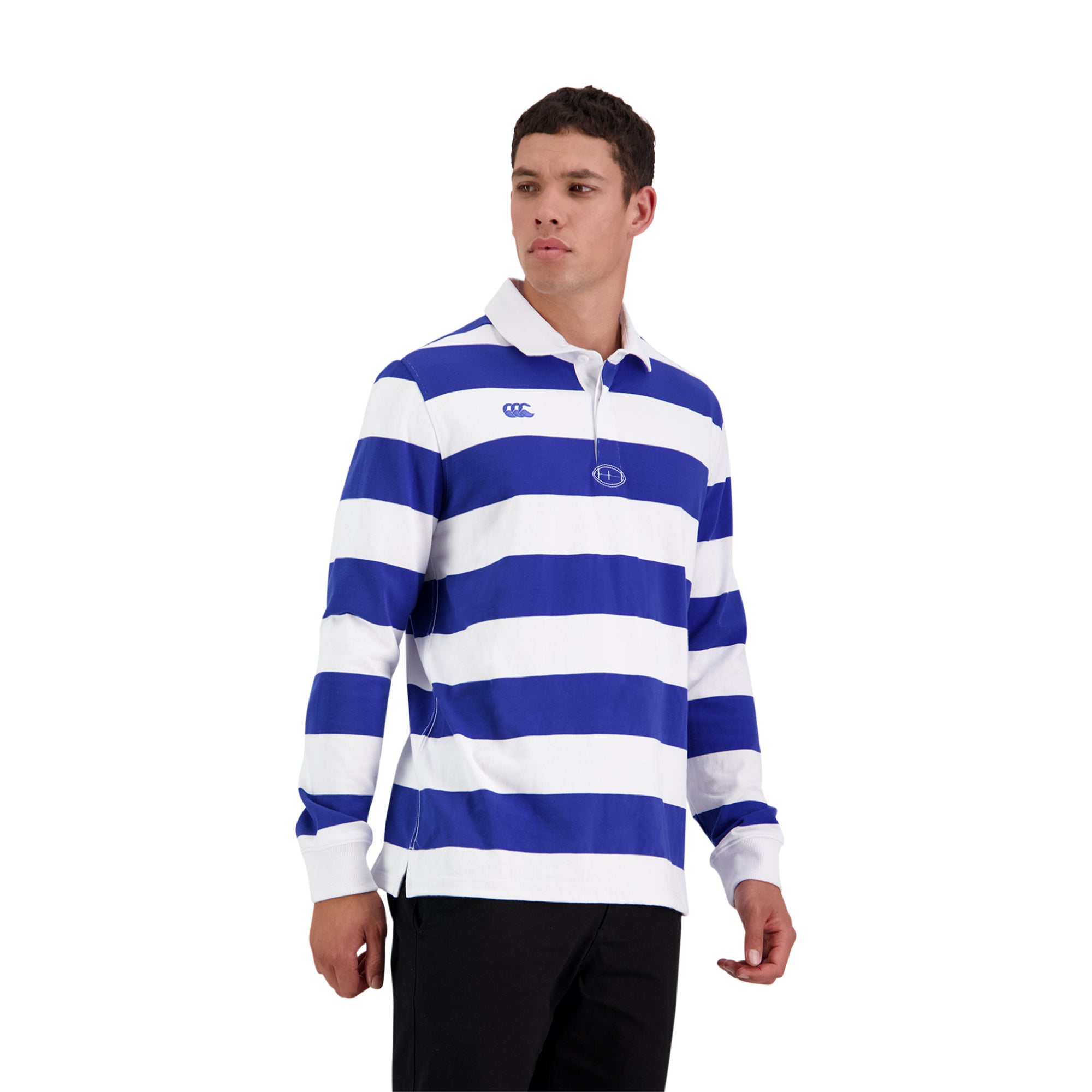 Canterbury Training Tops | Canterbury Shirt | Rugby Tops Mens