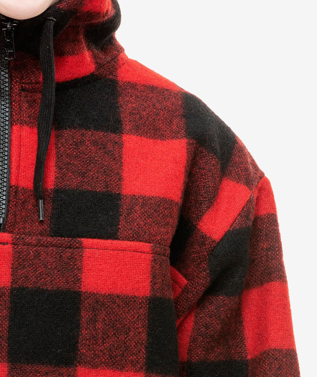 Swanndri | Bush Shirts, Oilskin Jackets & Cotton Rugby Shorts