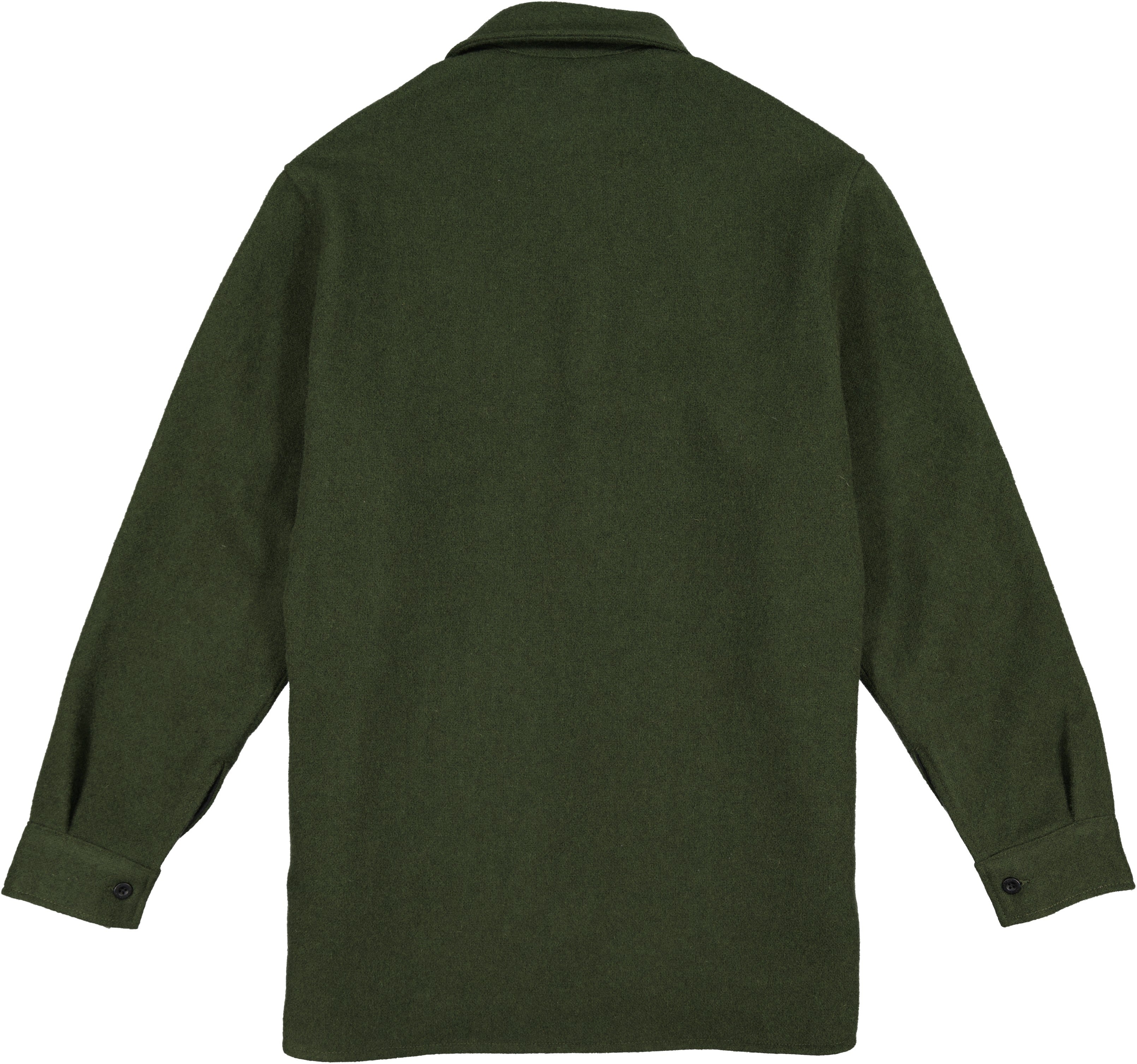 Swanndri Ranger Extreme Shirt | Best Clothes For Hiking | Agri Clothes ...