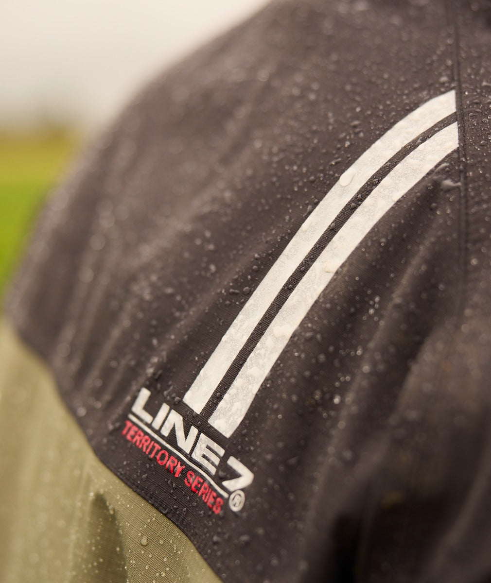 Farm Clothing UK | Agricultural Waterproof Clothing | Farm Waterproofs