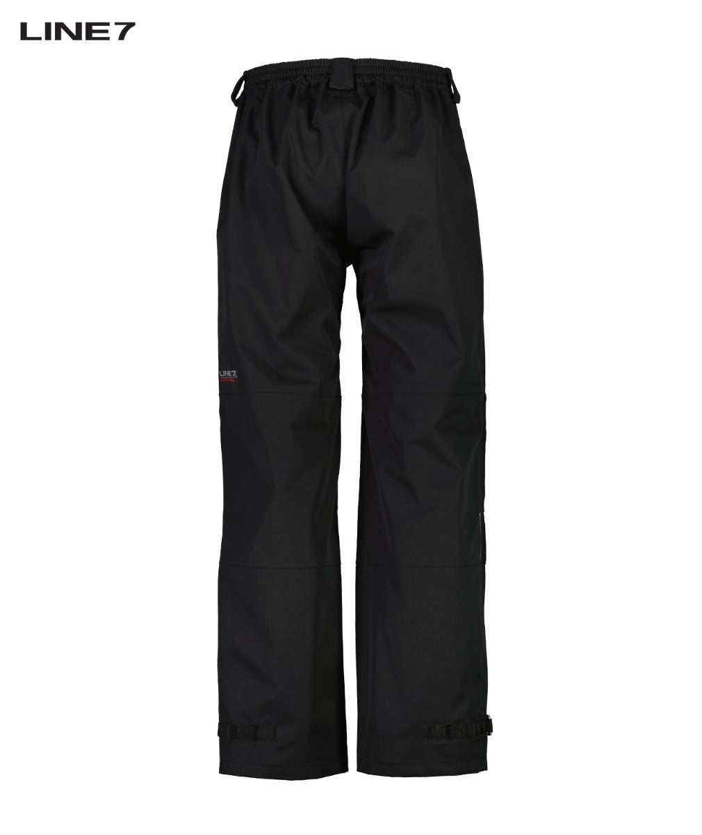 Line 7 Farming Waterproofs | Bib and Braces, Coats & Over Trousers ...