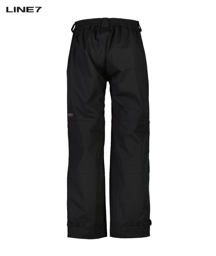 Line 7 Farming Waterproofs | Bib and Braces, Coats & Over Trousers